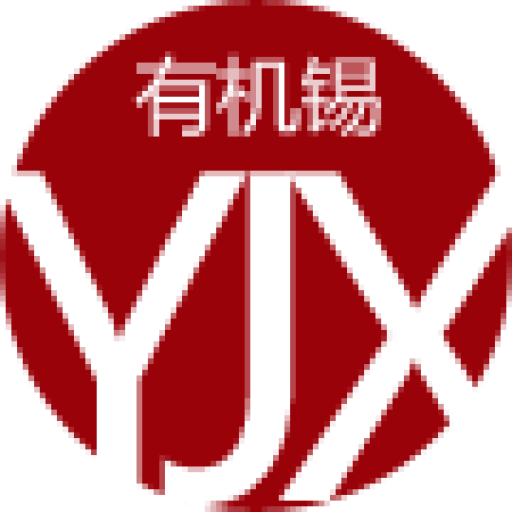 dabco pt303 catalyst cas1066-33-4 germany | Organotin